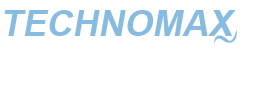 Technomax - Possibilities Unleased